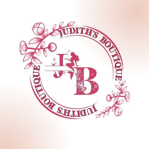 ShopAtJudiths - Etsy