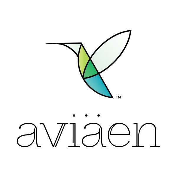 Aviaen - Etsy
