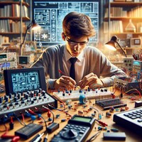 Raspberry PI, Arduino Uno/due, Mega, Giga Dual Mount With Double ...