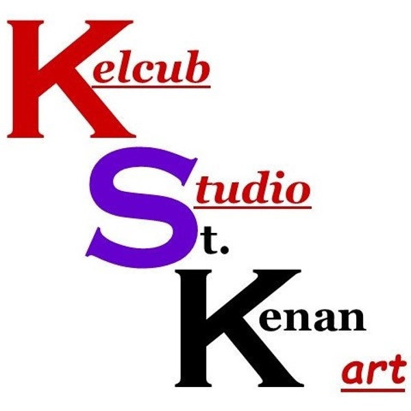 Father John Corapi Fr. Print From Original Oil Process RARE Retro Circa ...