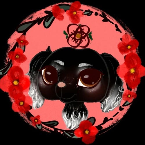 PoppysLpsCustoms - Etsy