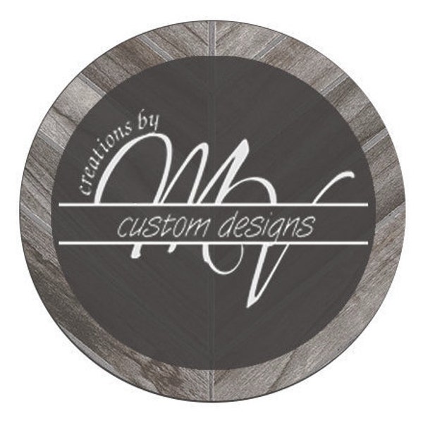 Personalized Bag Tags Customizable for Any Bag, Briefcase, or Luggage ...