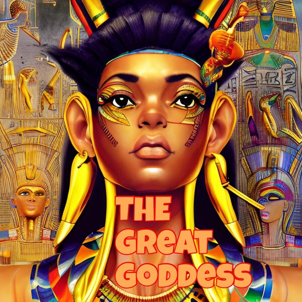 Editable Boarding Pass Ticket Template, Surprise Airline Gift, Delta ...