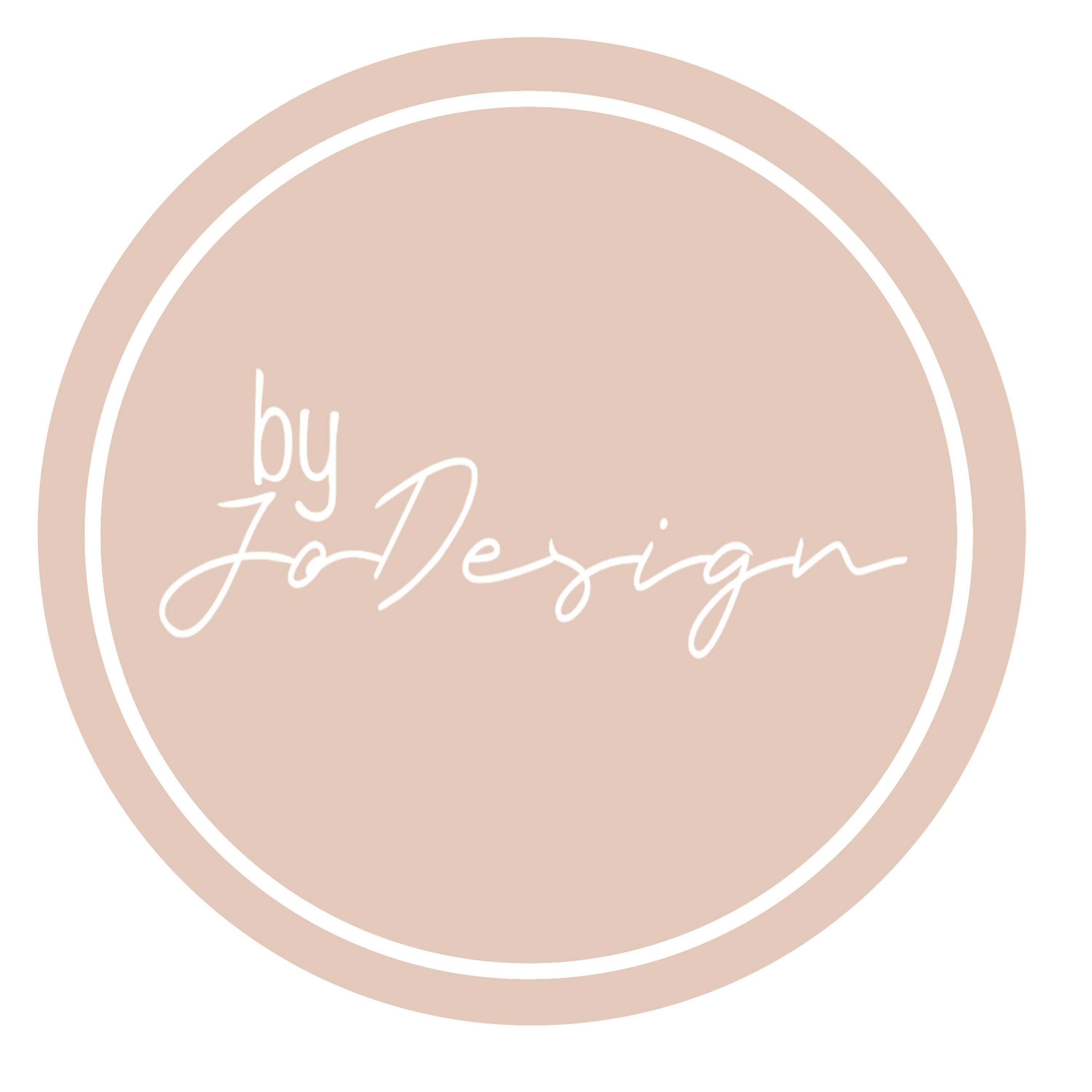 byjodesignshop - Etsy