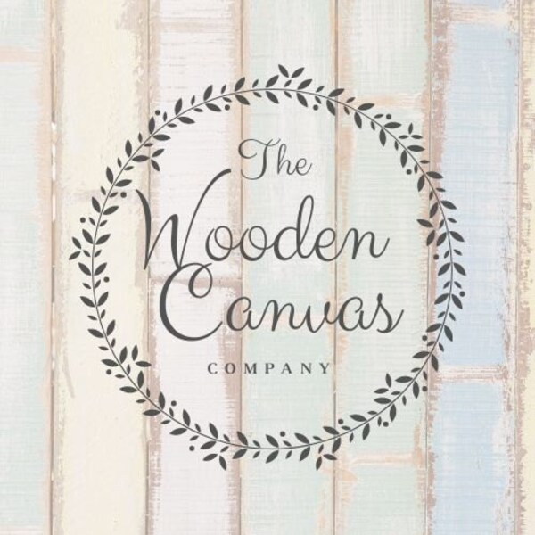 LED Lighted Welcome Witches Halloween Porch Sign for Front Porch, Witch ...