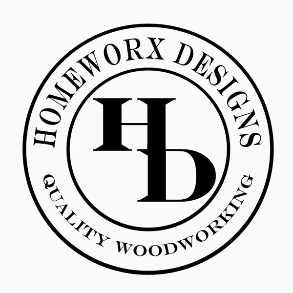 Wood Panel Sideboard, Cremone Bolt, Buffet, Handmade, Console, Rustic ...