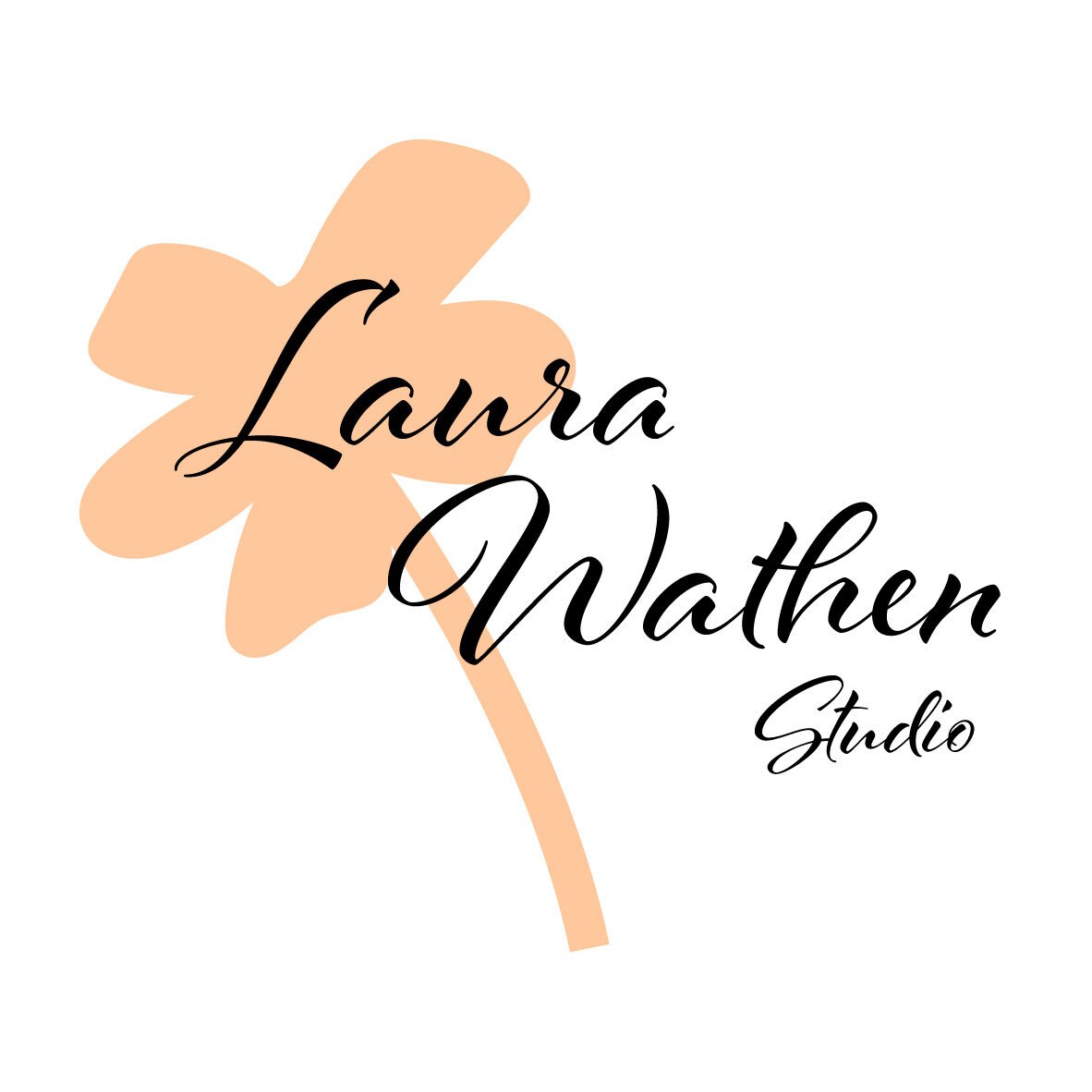 LauraWathenStudio - Etsy Australia