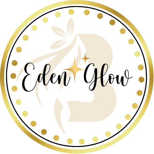 EdenGlowBotany - Etsy