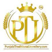 PunjabiJewellery - Etsy