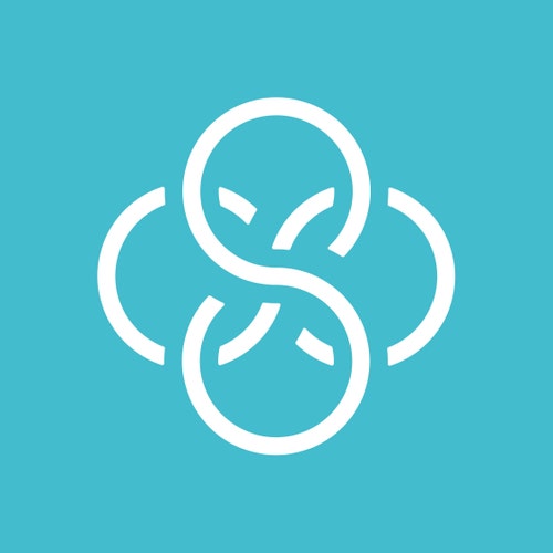 CohesionCrafts - Etsy