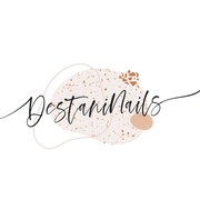 DestaniNails - Handmade Press on Nails - Etsy