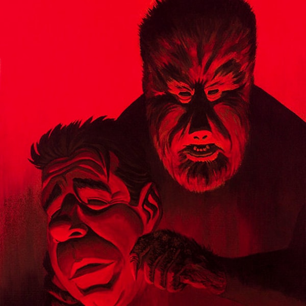 MAYA the CAT GIRL - Etsy