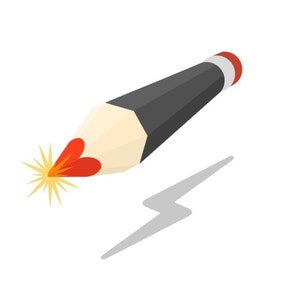 Grass Swamp Art, Swamp Drawing, Digital Download, Wall Art, Swamp ...