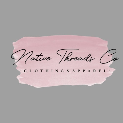 Nativethreadscompany - Etsy