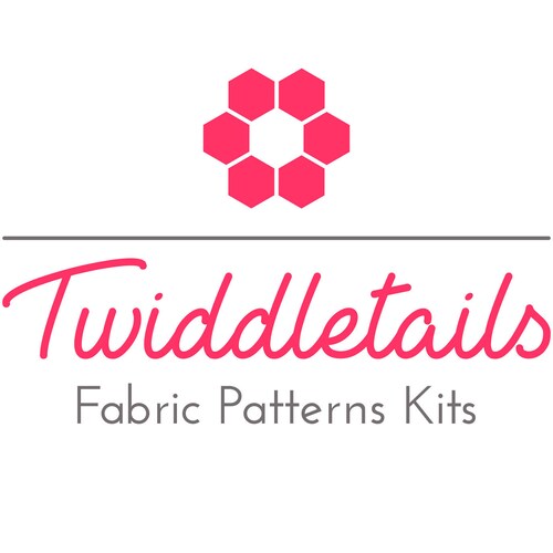 Twiddletails - Etsy