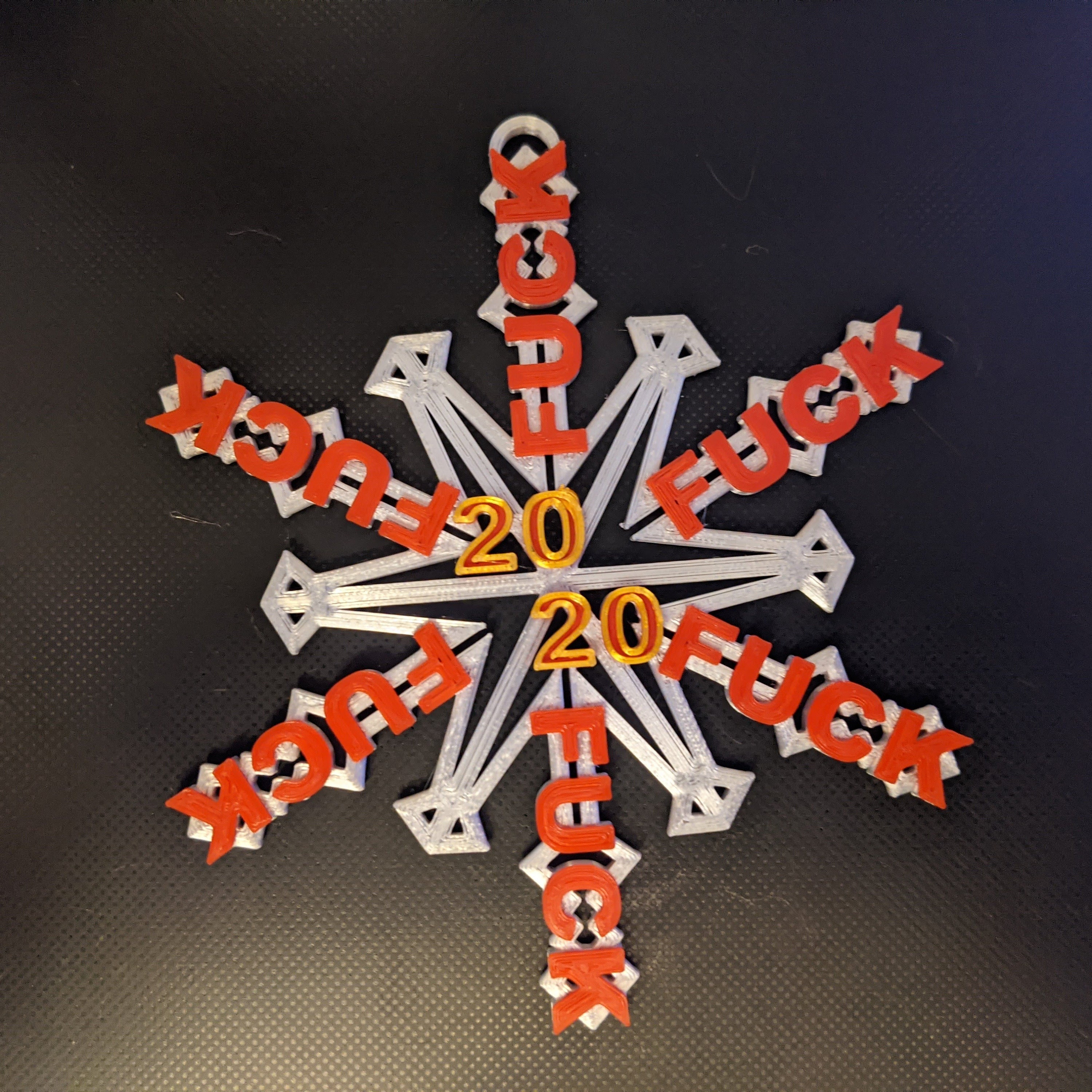 SunAU3D on Etsy