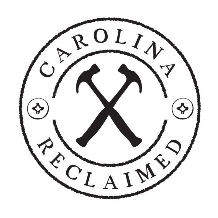 CarolinaReclaimed - Etsy