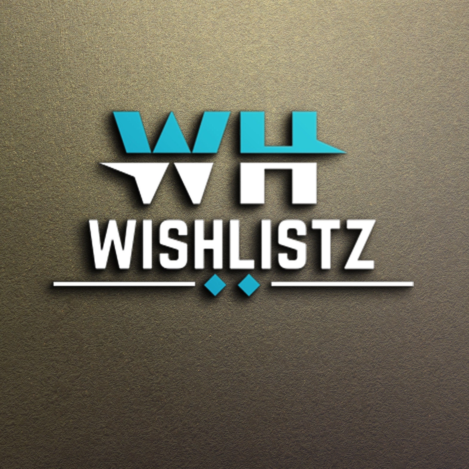 WishListz - Etsy