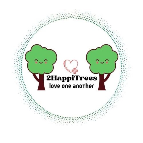 Operating Room Nurse Sticker, Scrub Tech Sticker, Scrub Nurse Sticker ...