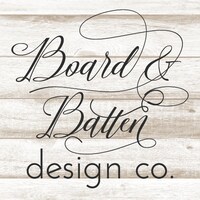 M Split Monogram SVG - Split Letter M SVG - Divided Initial Svg ...