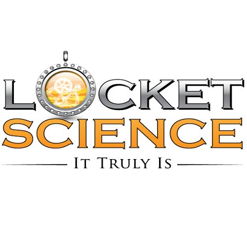 LocketScienceStore - Etsy