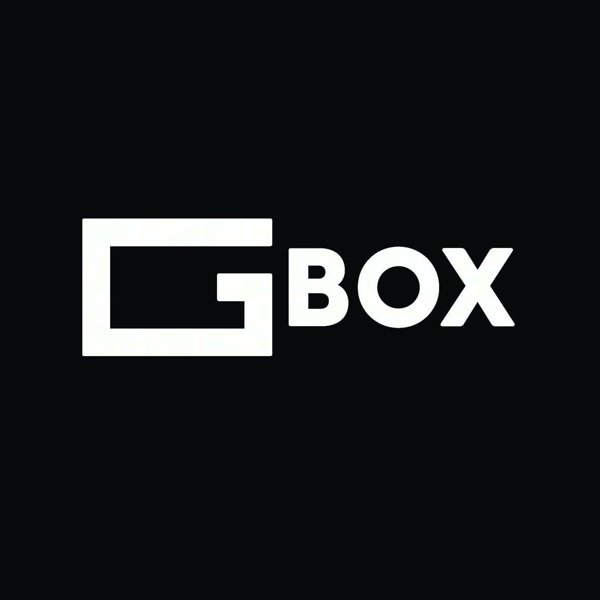 GboxParis - Etsy