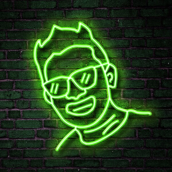 Crown Emote, Stream Decoration, King Emote, Twitch Emotes, Discord ... Crown Emote, Stream Decoration, King Emote, Twitch Emotes, Discord ...