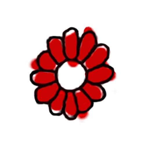 View 925 Pendant Collection by fifirosedesigns on Etsy