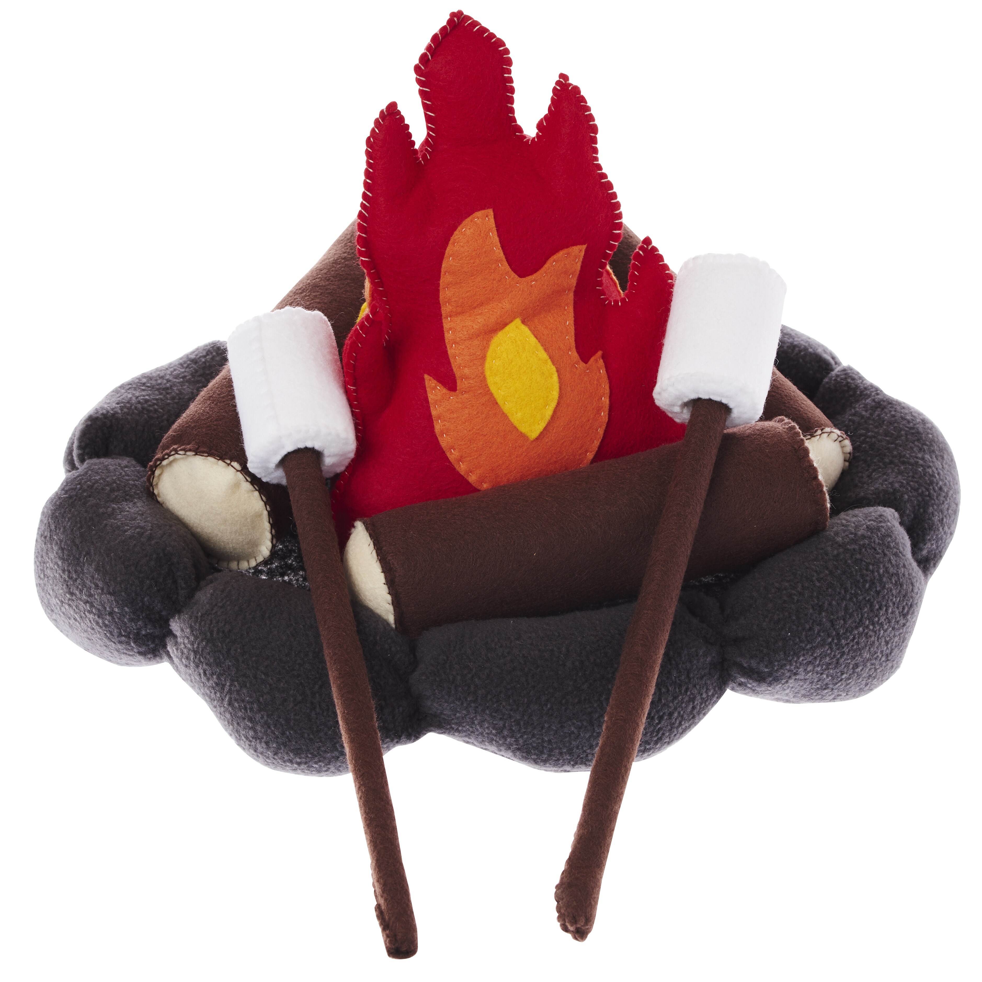 FranconiaRidgeStudio - Etsy