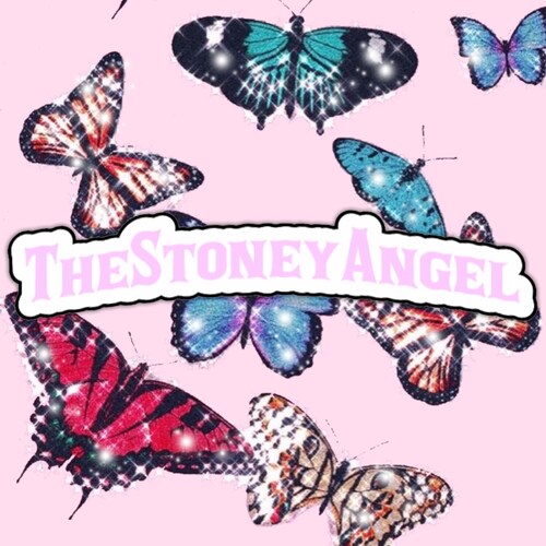 TheStoneyAngel - Etsy