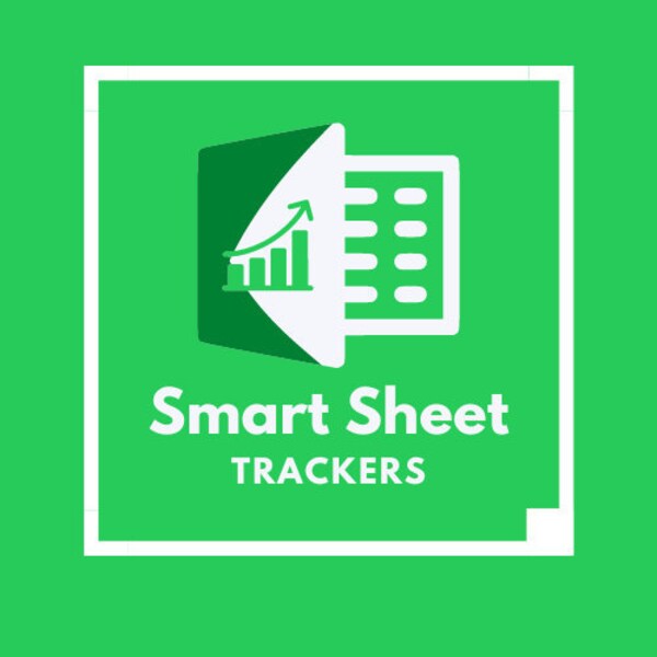 ULTIMATE Digital Running Log Spreadsheet Template for Google Sheets ...