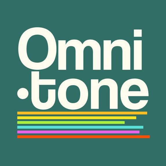 Omnitone - Etsy