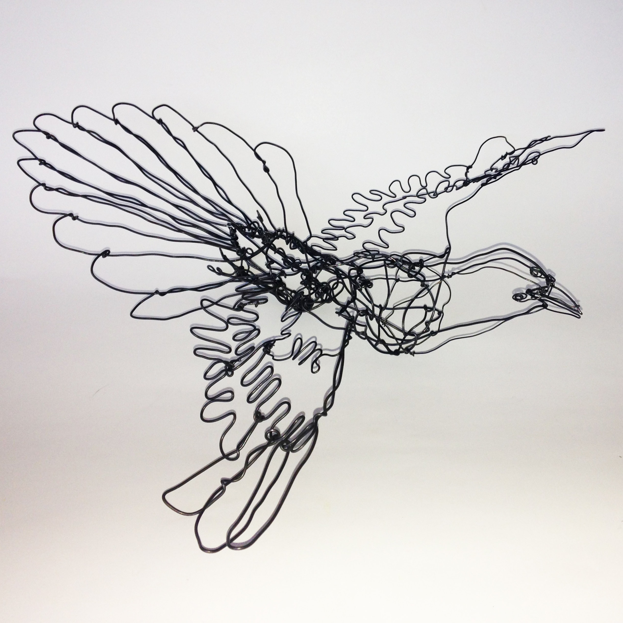 3dimensionaldrawings - Etsy