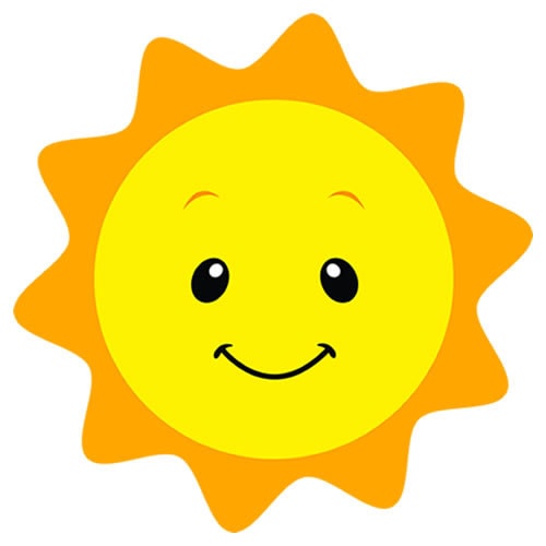 Sunnyprintables - Etsy