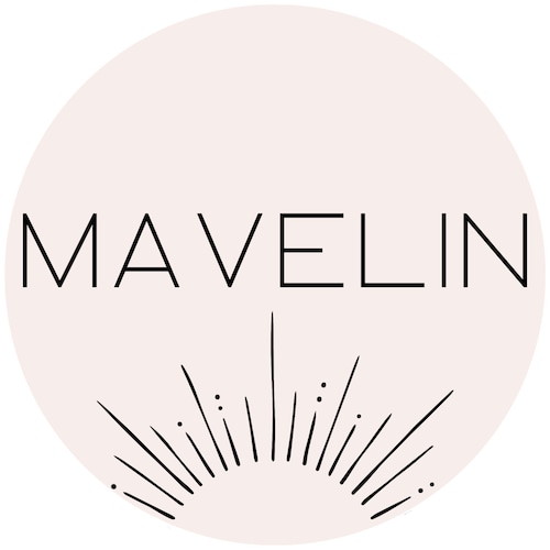 Mavelin - Etsy