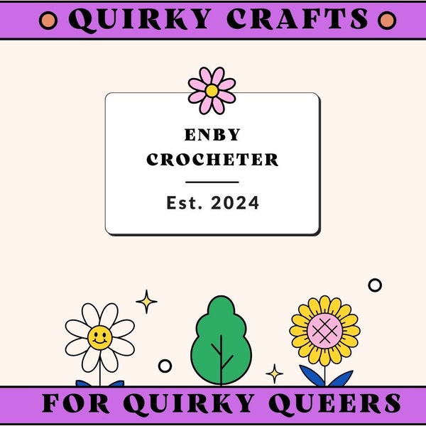 Cotton Market Bag - Etsy