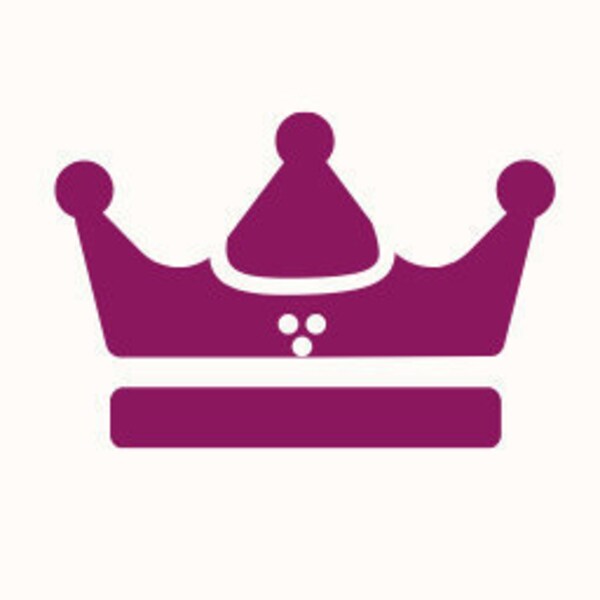 Ms. Rachel Invitation, Party Invitation Customizable Digital Party ...