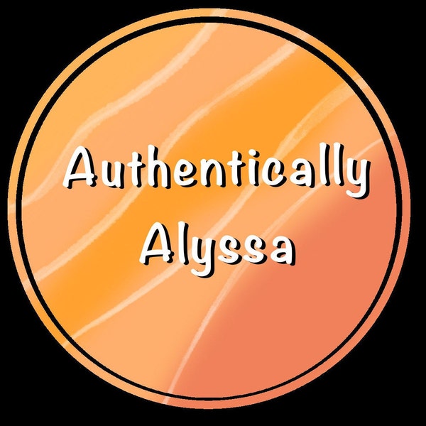 Autism Awareness Month Sticker Pack - Etsy