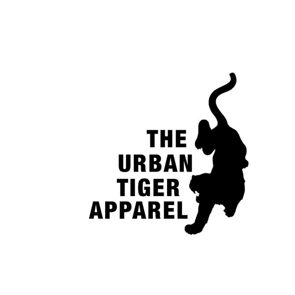 444 Angel Number Sticker Tarot Trendy Spiritual Beachy Hydroflask ...