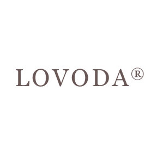 Lovoda - Etsy