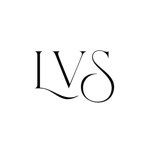 lvsdesignstudio - Etsy