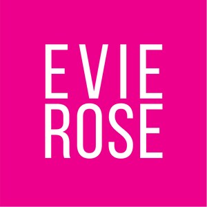 Recollections Glitter Color Chart Graphic for Your Etsy Shop Glitter ...