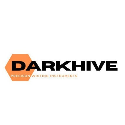 DarkHive - Etsy
