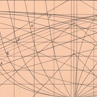 UNN Munroe Class Light Destroyer Expanse Ship Model - Etsy Canada