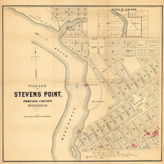 Boston Inset Cram's Good Roads Atlas 1921 Massachusetts Map with ...