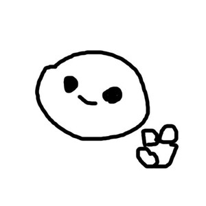 DIY Life Size M4/ AR-15 Rifle Cut Out digital Download - Etsy