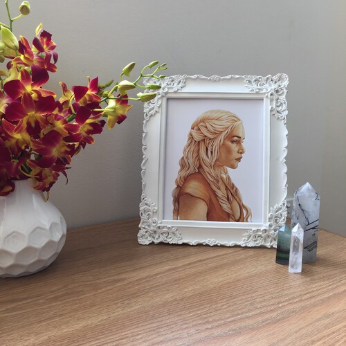 EmilyCarrickART - Etsy