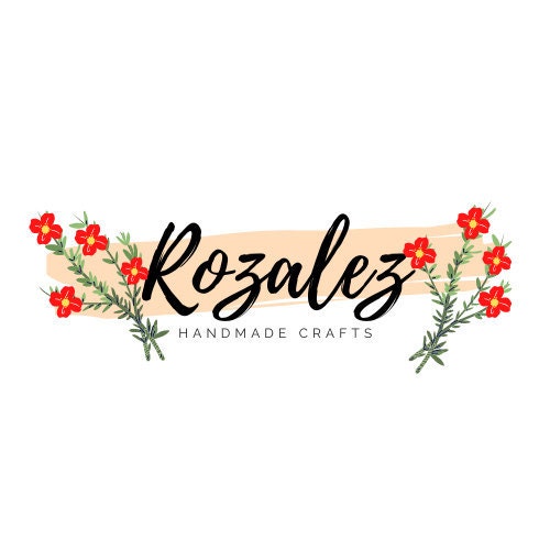 Rozalez - Etsy