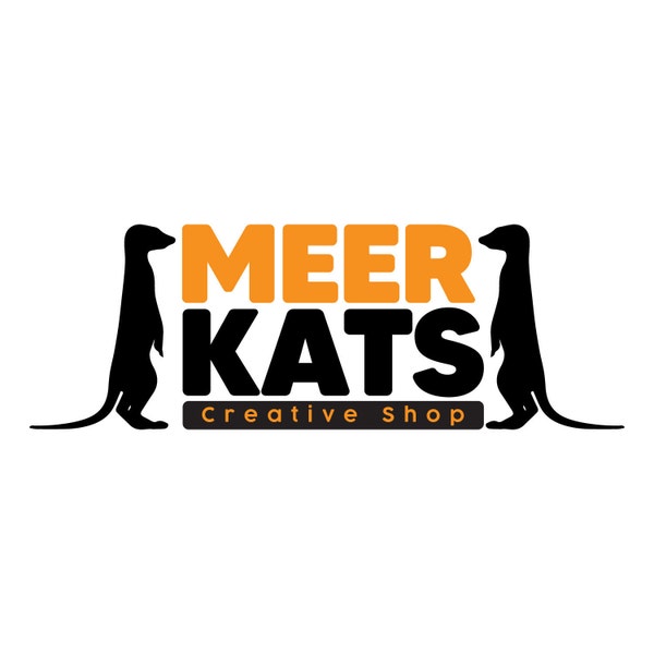 Hello Racing Season Goodbye Husband Svg, Racing Fan Svg, Popular Svg ...