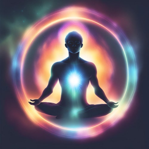 SoulSeerTarotShop - Etsy